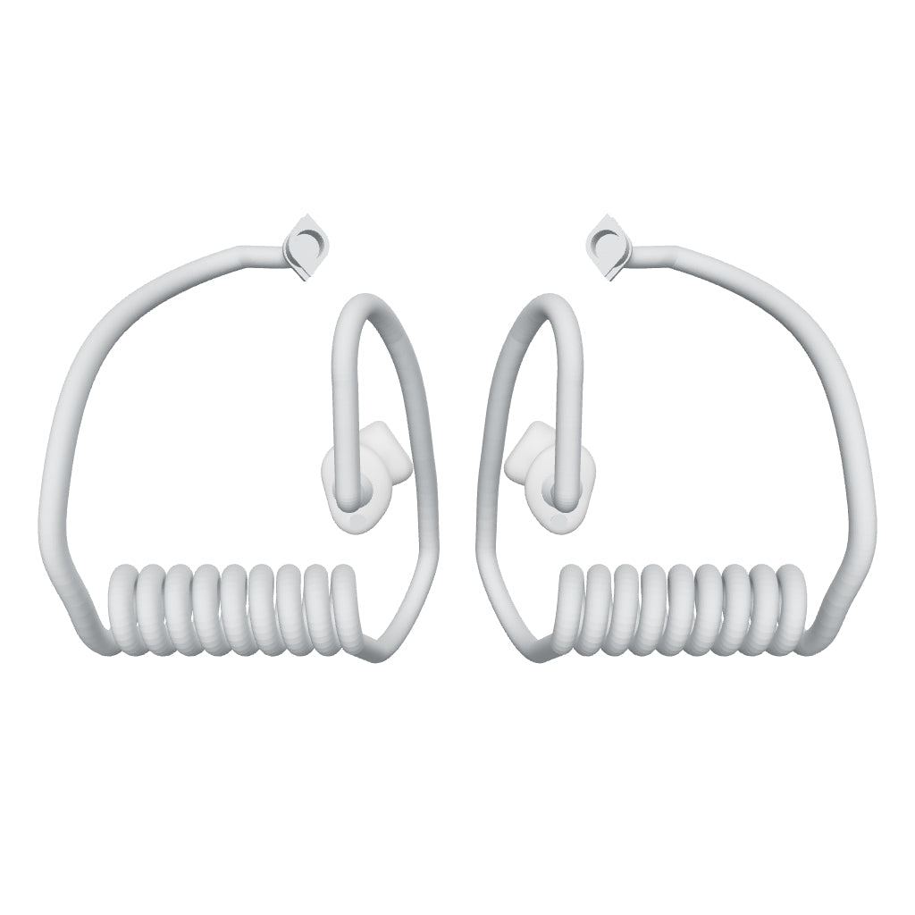 Industry Products – earplu.gs
